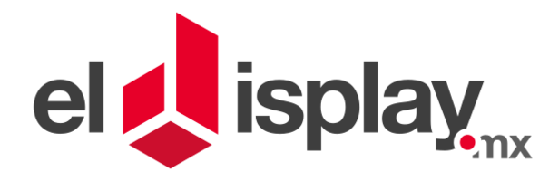 El Display: Venta y Renta de Displays Publicitarios Portátiles